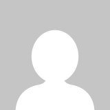 Project: CARIAD India works on auto software – Fiinews