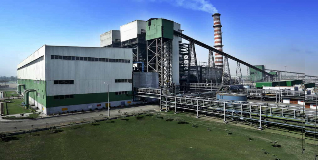 Bajaj Energy files for Rs.4,450cr IPO - FII News