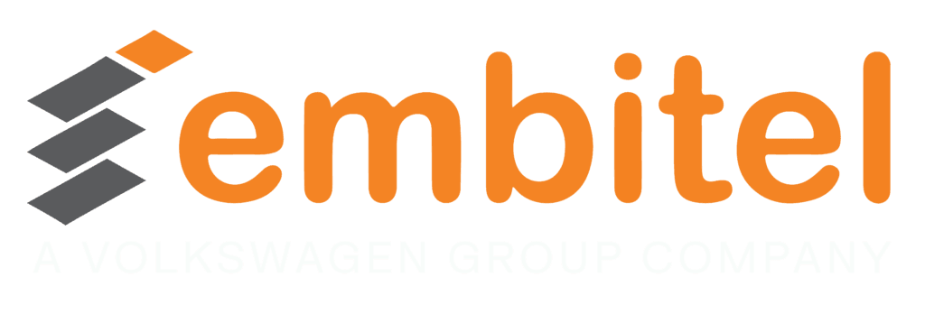 Project: CARIAD India works on auto software – Fiinews